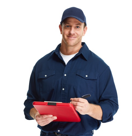 Capital Vistoria: vistoria veicular completa e capacitada